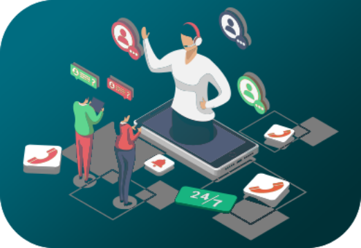 Interactive Voice Response (IVR): create your own in 3 minutes - Cool ...