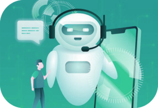 Bot Dialer - Cool Telecom