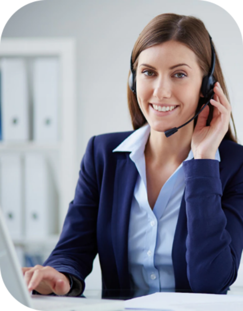 Your benefits of a contact center for your business - Cool Telecom